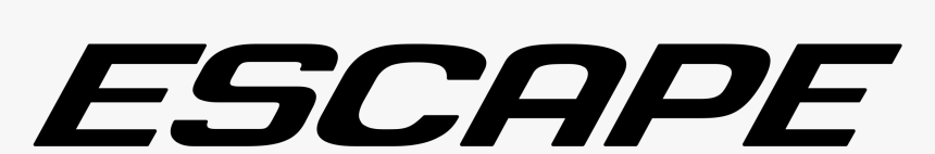 Escape Png, Transparent Png , Transparent Png Image - PNGitem