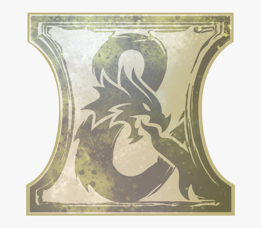 Dnd Dice Png, Transparent Png , Transparent Png Image - PNGitem