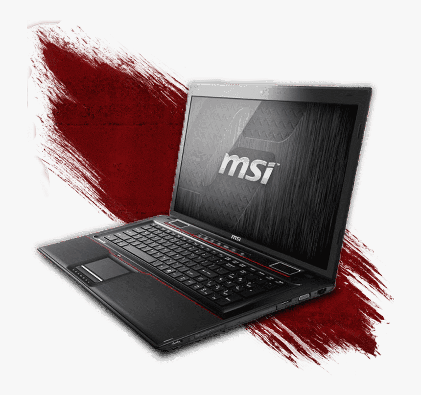 Blank Png Background, Transparent Png , Transparent Png Image - PNGitem