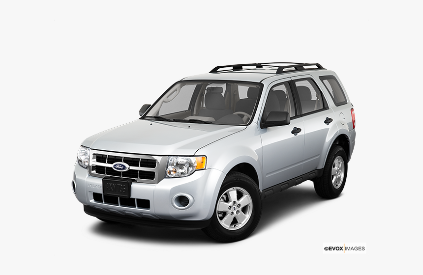 Transparent Escape Png, Png Download , Transparent Png Image - PNGitem