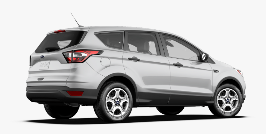 Escape Png, Transparent Png , Transparent Png Image - PNGitem