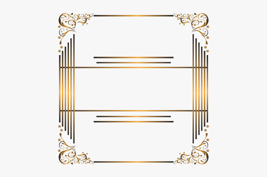 Png Images For Website Background, Transparent Png , Transparent Png ...