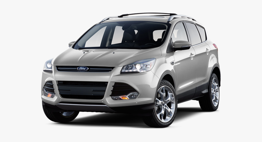 Escape Png, Transparent Png , Transparent Png Image - PNGitem