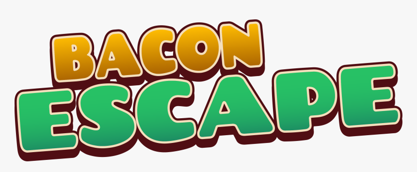 Escape Png, Transparent Png , Transparent Png Image - PNGitem