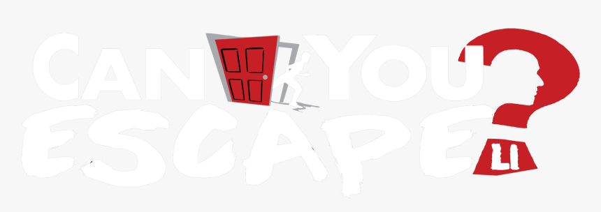Escape-logo, HD Png Download , Transparent Png Image - PNGitem