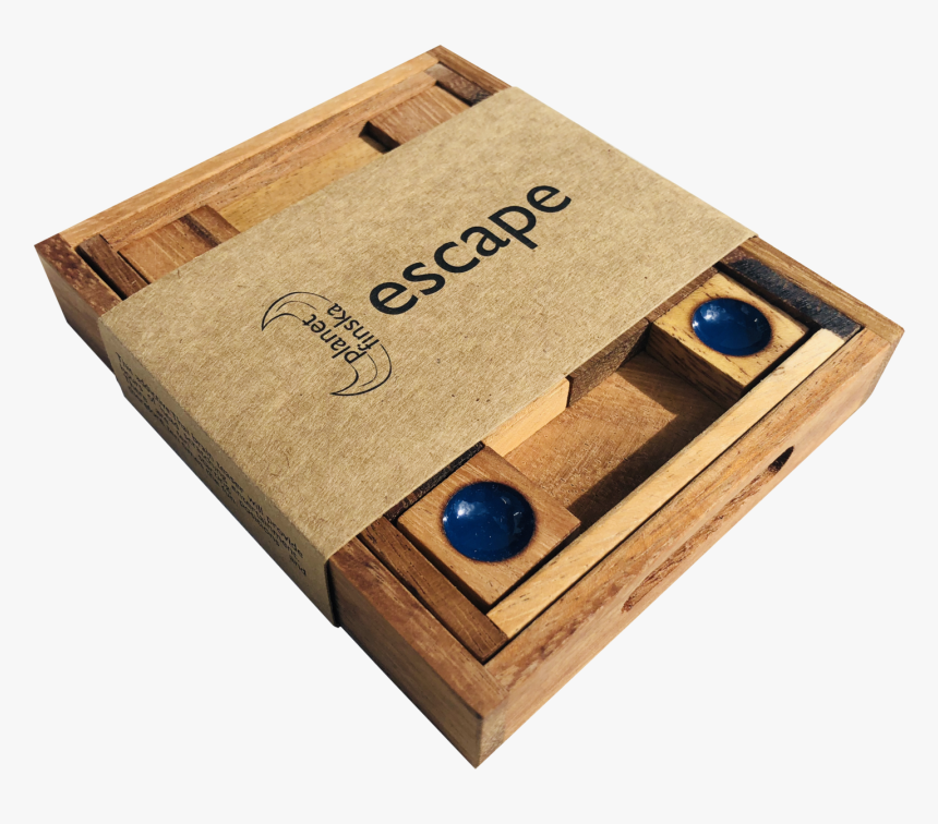 Escape Png, Transparent Png , Transparent Png Image - PNGitem