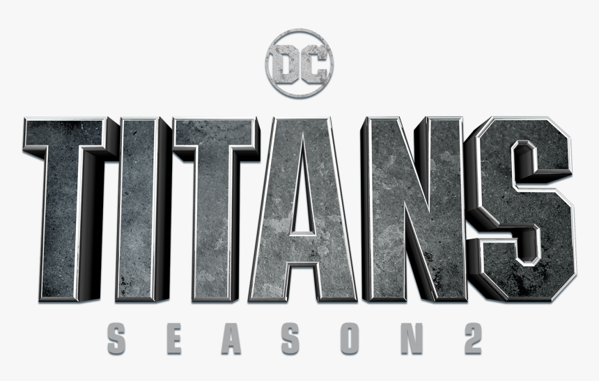 Titans Png, Transparent Png , Transparent Png Image - PNGitem