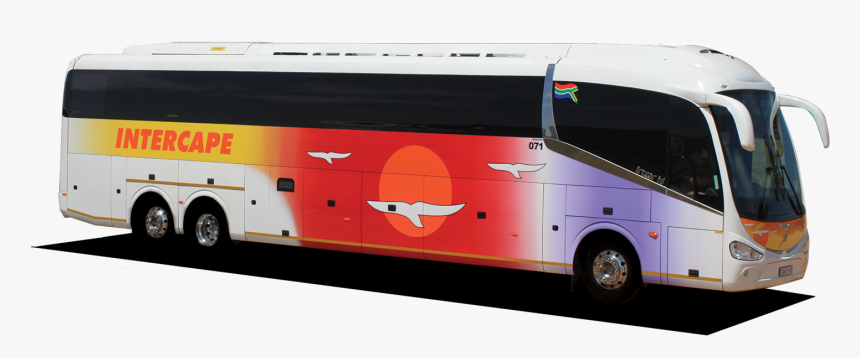 Charter Bus Png, Transparent Png , Transparent Png Image - PNGitem