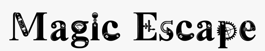 Escape Png, Transparent Png , Transparent Png Image - PNGitem