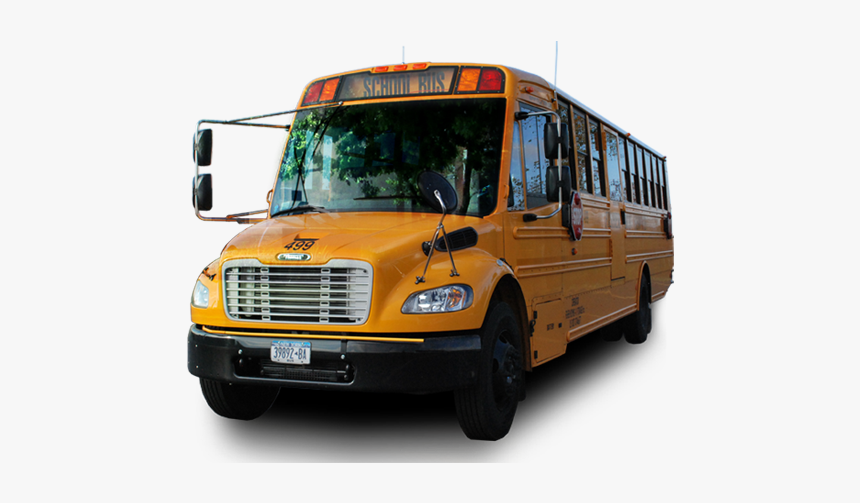 Charter Bus Png, Transparent Png , Transparent Png Image - PNGitem