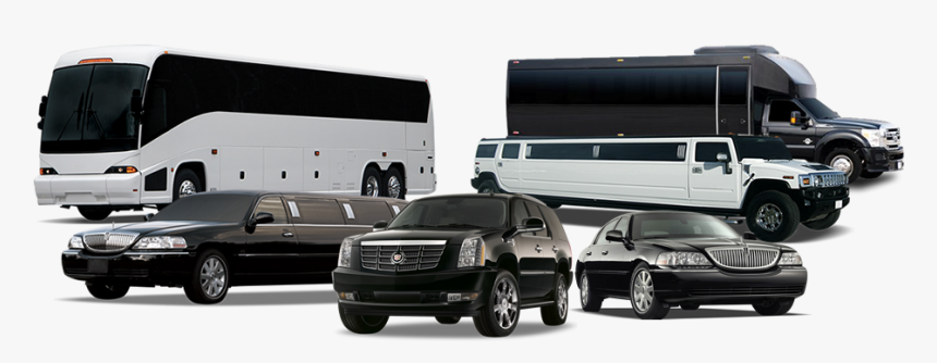 Charter Bus Png, Transparent Png , Transparent Png Image - PNGitem