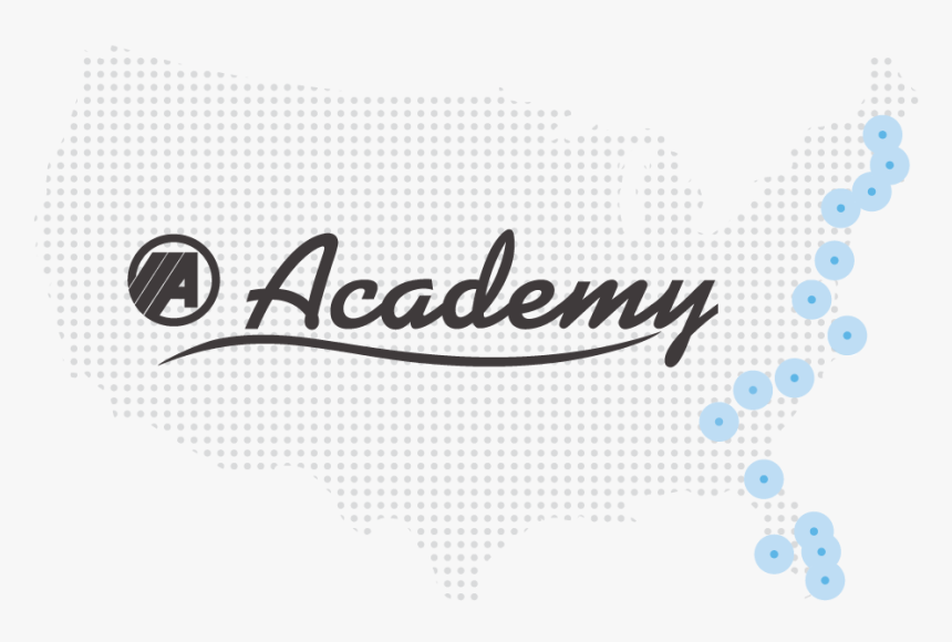 Charter Bus Png, Transparent Png , Transparent Png Image - PNGitem