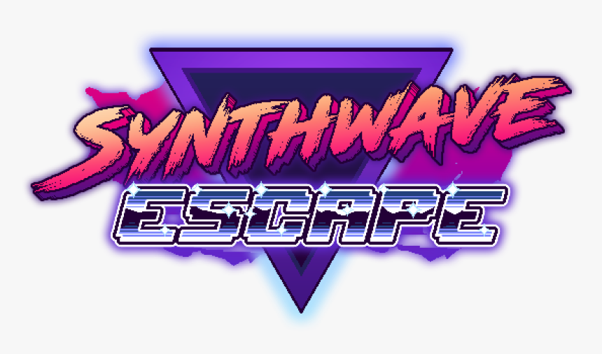 Escape Png, Transparent Png , Transparent Png Image - PNGitem