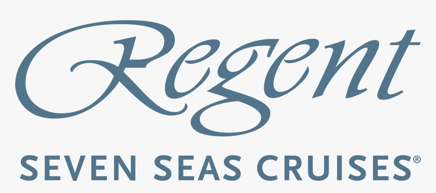 Rssc Logo Png, Transparent Png , Transparent Png Image - PNGitem