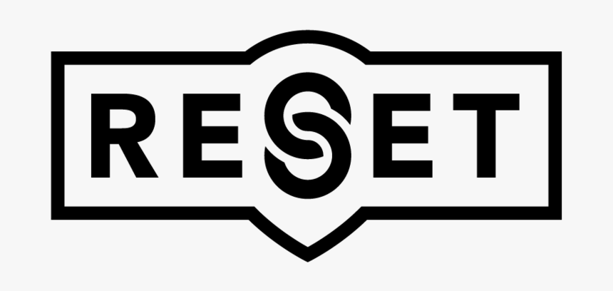Reset Png, Transparent Png , Transparent Png Image - PNGitem
