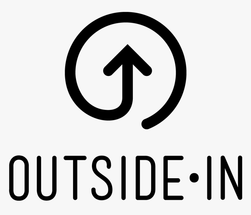 Outside Png, Transparent Png , Transparent Png Image - PNGitem