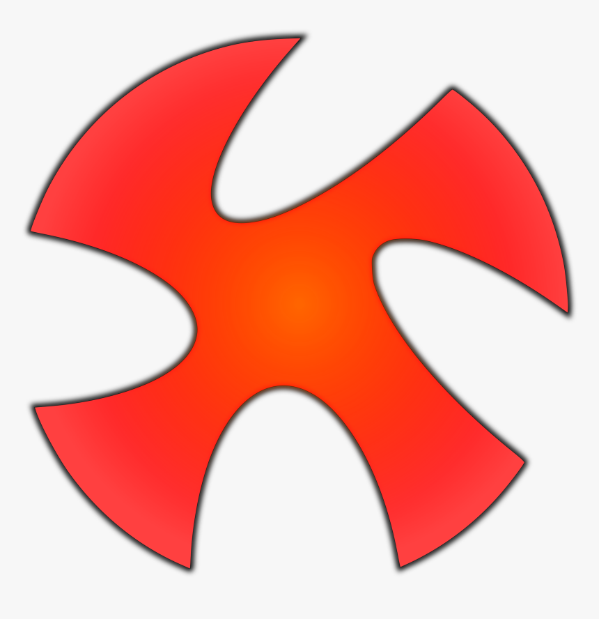 Computer Icons Red X Clip Art, HD Png Download , Transparent Png Image ...