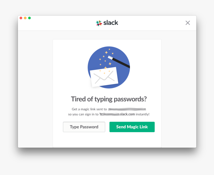 Reset Png, Transparent Png , Transparent Png Image - PNGitem