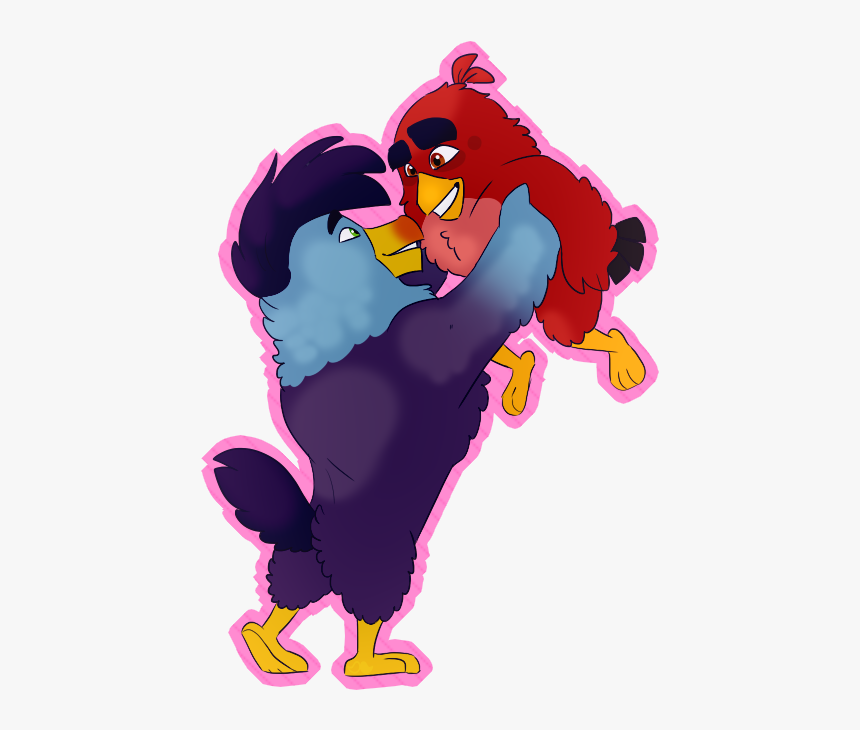 Red X.png, Transparent Png , Transparent Png Image - PNGitem