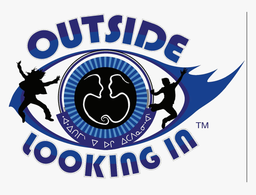 Outside Png, Transparent Png , Transparent Png Image - PNGitem