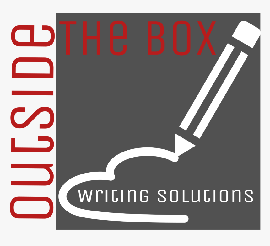 Large, HD Png Download , Transparent Png Image - PNGitem