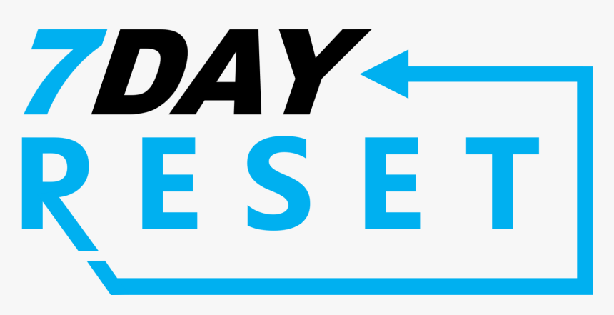 Reset Png, Transparent Png , Transparent Png Image - PNGitem