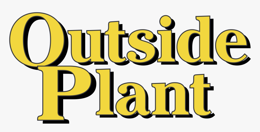 Outside Png, Transparent Png , Transparent Png Image - PNGitem