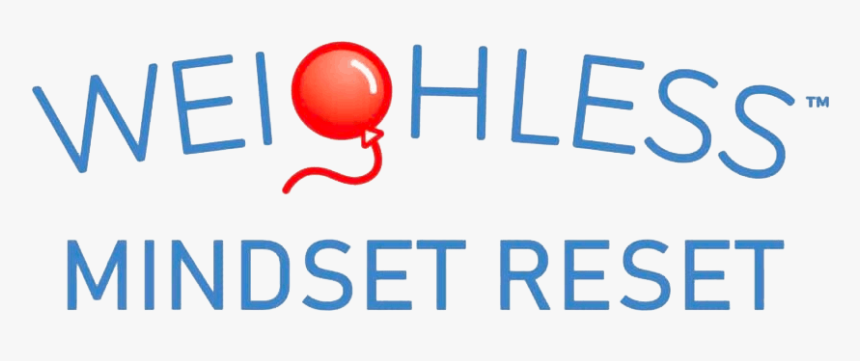 Reset Png, Transparent Png , Transparent Png Image - PNGitem