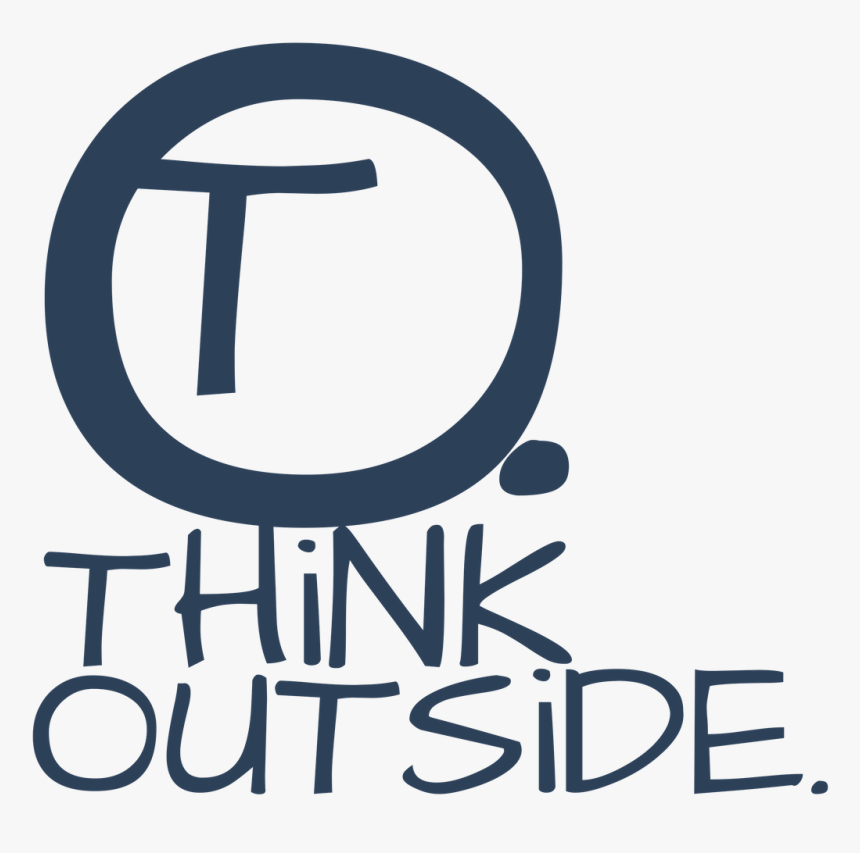 Outside Png, Transparent Png , Transparent Png Image - PNGitem