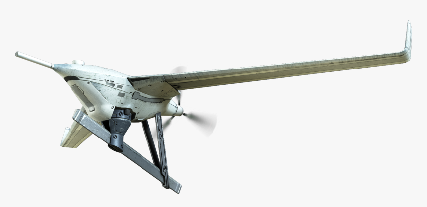 Uav Jammer, HD Png Download , Transparent Png Image - PNGitem