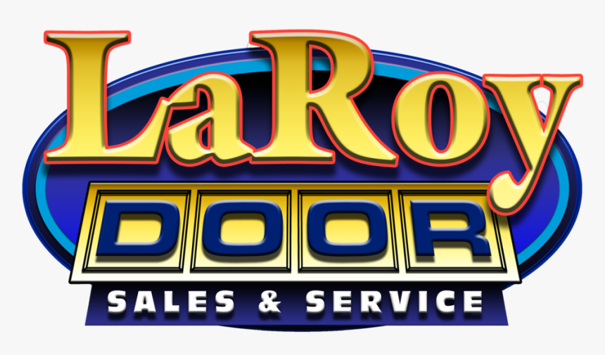 2013 New Laroy Logo, HD Png Download , Transparent Png Image - PNGitem
