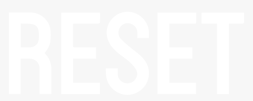 Reset, HD Png Download , Transparent Png Image - PNGitem