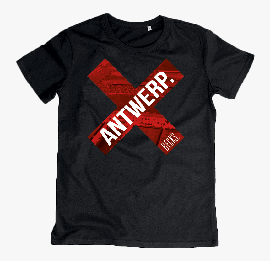 Red X.png, Transparent Png , Transparent Png Image - PNGitem