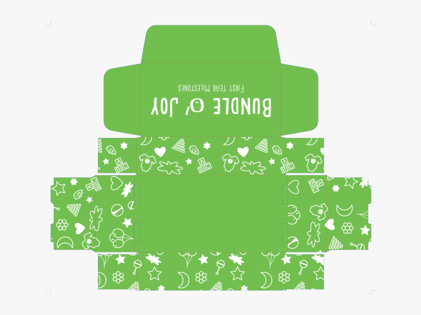 Outside Png, Transparent Png , Transparent Png Image - PNGitem