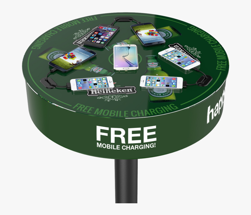 Charging Table, HD Png Download , Transparent Png Image - PNGitem