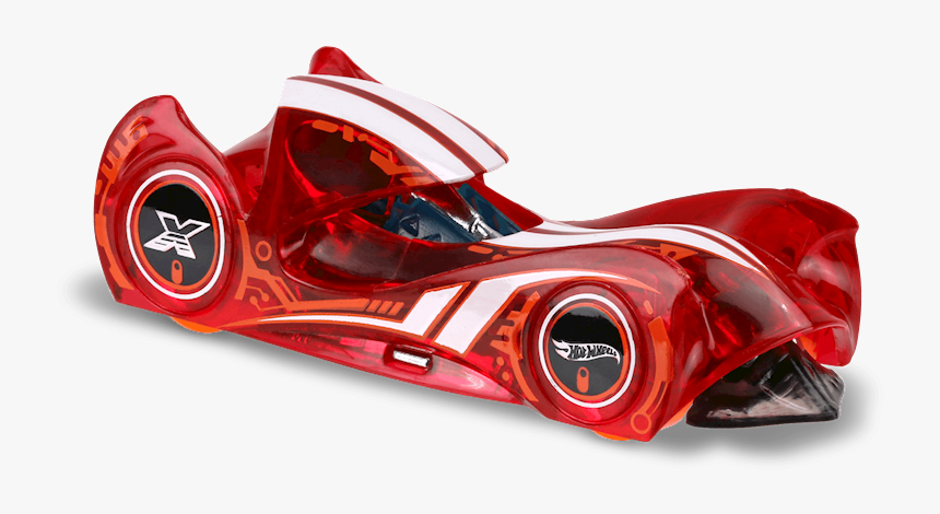 Red X.png, Transparent Png , Transparent Png Image - PNGitem