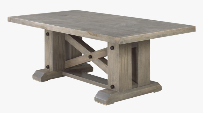 Table.png, Transparent Png , Transparent Png Image - PNGitem