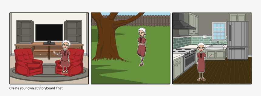 Outside Png, Transparent Png , Transparent Png Image - PNGitem