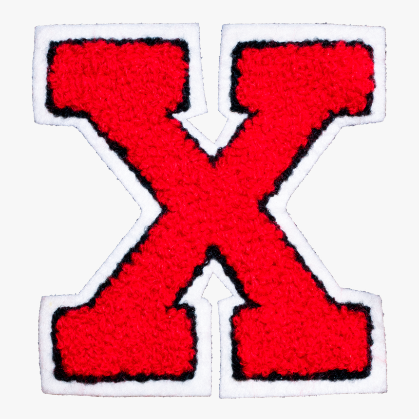 Red X.png, Transparent Png , Transparent Png Image - PNGitem