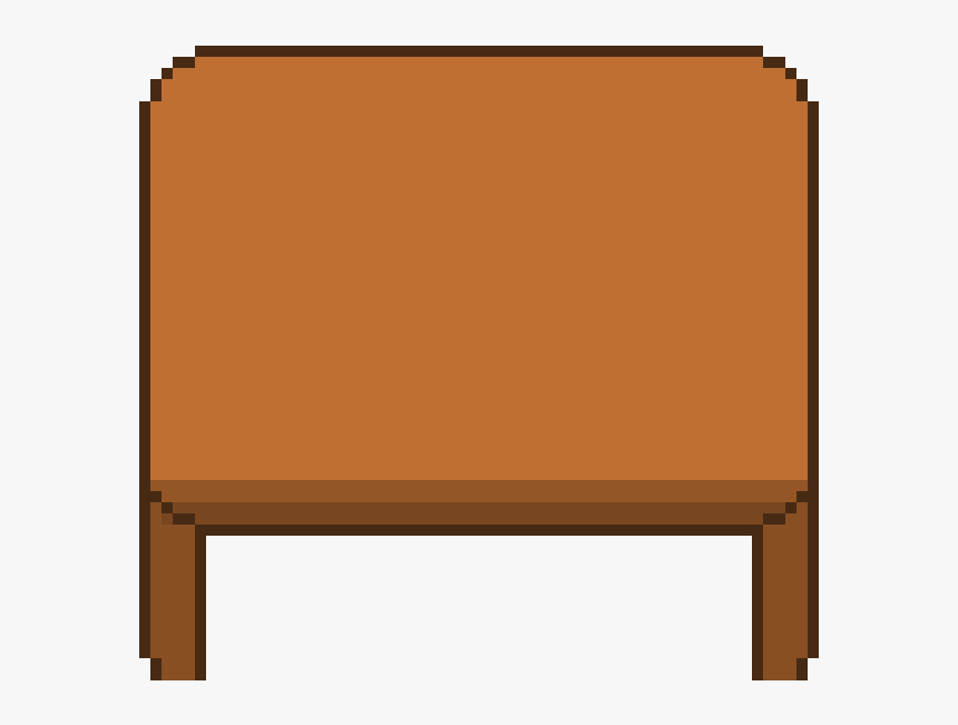 Table.png, Transparent Png , Transparent Png Image - PNGitem