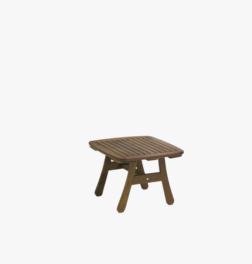 Table.png, Transparent Png , Transparent Png Image - PNGitem