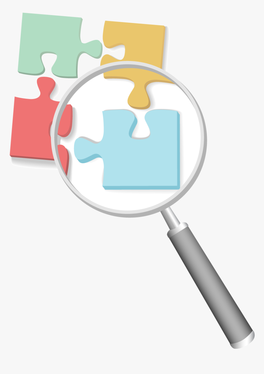 Formative Assessment, HD Png Download , Transparent Png Image - PNGitem