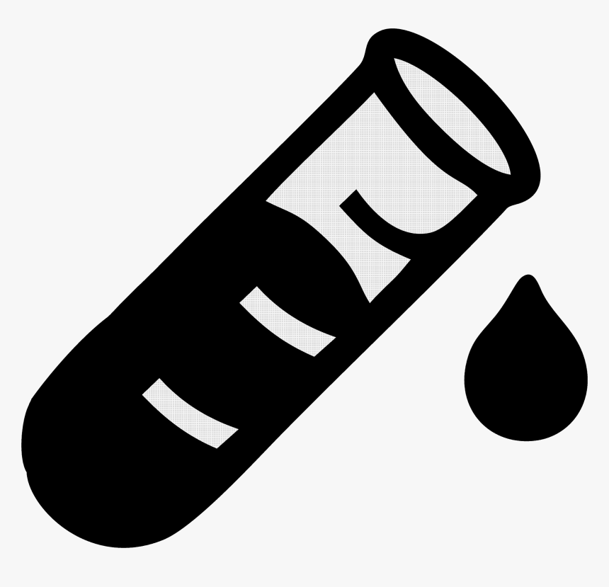 Laboratory Png, Transparent Png , Transparent Png Image - PNGitem