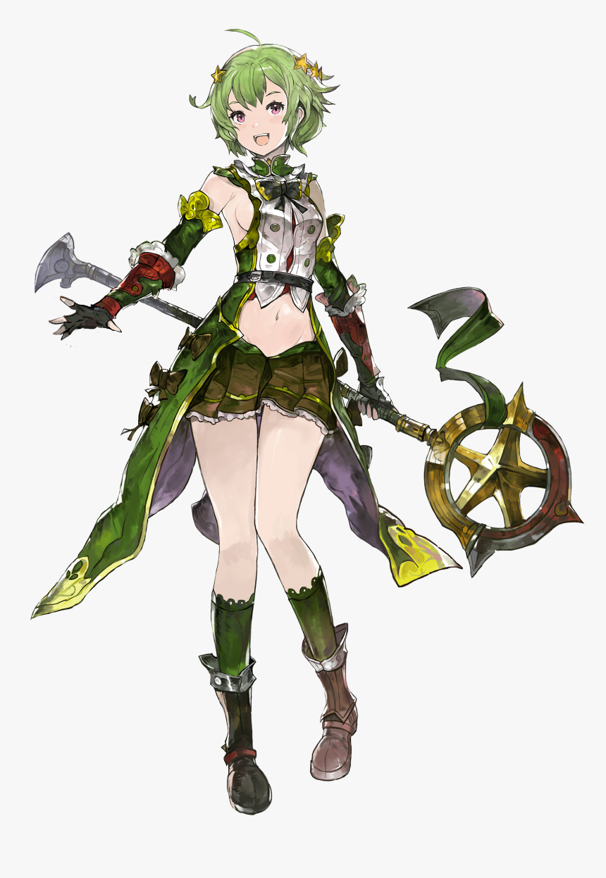 Valiant Forces Characters , Png Download, Transparent Png , Transparent ...