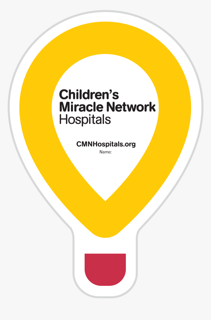 Balloon-campaign, HD Png Download , Transparent Png Image - PNGitem