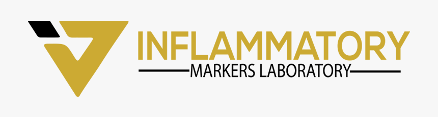 Lab-logo, HD Png Download , Transparent Png Image - PNGitem