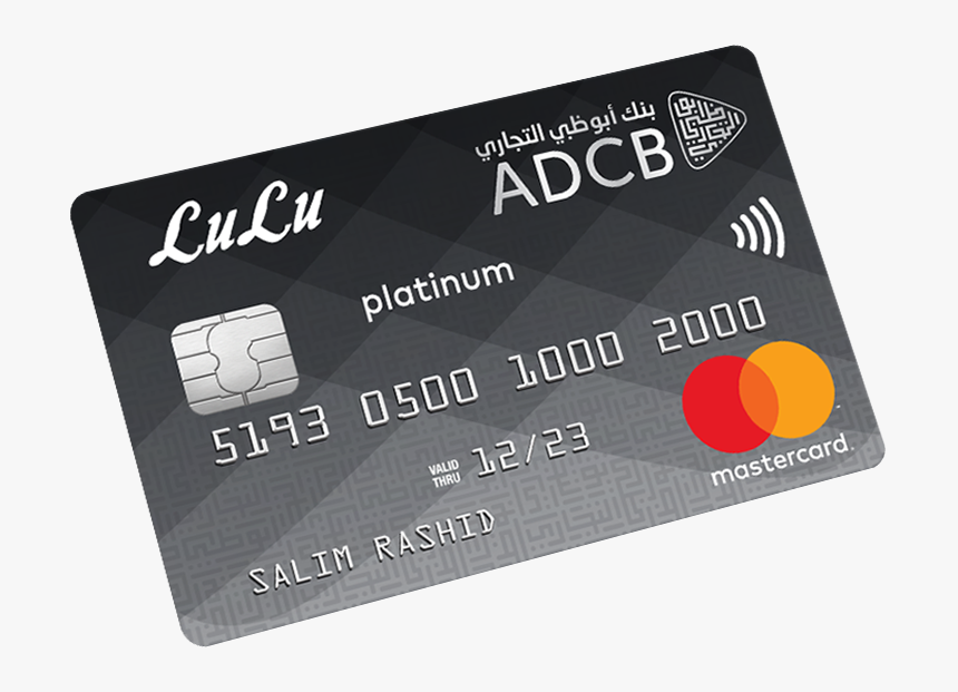 29 Lulu Cc, HD Png Download , Transparent Png Image - PNGitem