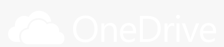 Onedrive Logo Png, Transparent Png , Transparent Png Image - PNGitem