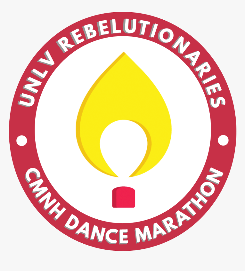 Children's Miracle Network Logo Png, Transparent Png , Transparent Png ...