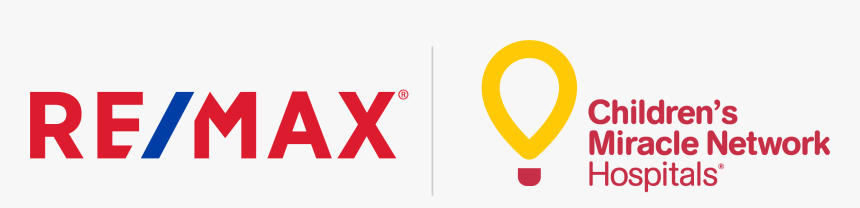 Children's Miracle Network Logo Png, Transparent Png , Transparent Png ...